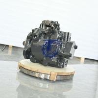 China 708-1W-00900 708-1W-000910 708-1W-00902 708-1W-04961 For Komatsu PC800-8R PC800-8 PC850-8 PC850SE-8R EXCAVATORS Parts Hydraulic Piston Pump FAN PUMP GEAR PUMP Pump Assembly Aftermarket Original for sale
