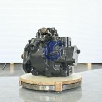 China 708-1W-00900 708-1W-000910 708-1W-00902 708-1W-04961 For Komatsu PC800-8R PC800-8 PC850-8 PC850SE-8R EXCAVATORS Parts Hydraulic Piston Pump FAN PUMP GEAR PUMP Pump Assembly Aftermarket Original for sale