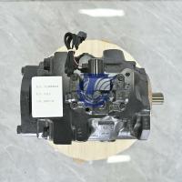 China 708-1W-00900 708-1W-000910 708-1W-00902 708-1W-04961 For Komatsu PC800-8R PC800-8 PC850-8 PC850SE-8R EXCAVATORS Parts Hydraulic Piston Pump FAN PUMP GEAR PUMP Pump Assembly Aftermarket Original for sale