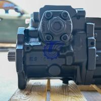 China 708-1L-00800 7081L00800 708-1L-01800 705-22-40380 For Komatsu PC1250LC-8 PSC1250-8 PC1250SP-8 PC1250P-8R EXCAVATORS Parts Hydraulic Piston Pump FAN PUMP GEAR PUMP Pump Assembly Aftermarket Original for sale