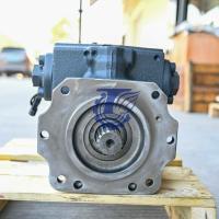 China 708-1L-00800 7081L00800 708-1L-01800 705-22-40380 For Komatsu PC1250LC-8 PSC1250-8 PC1250SP-8 PC1250P-8R EXCAVATORS Parts Hydraulic Piston Pump FAN PUMP GEAR PUMP Pump Assembly Aftermarket Original for sale