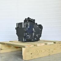 China 708-1W-00740 708-1W-00741 708-1W-01741 708-1W-01881 For Komatsu WA380-6 WA430-6 WHEEL LOADERS Parts Hydraulic  HYDRAULIC OIL PUMP LOADER PUMP Aftermarket Original for sale