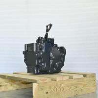 China 708-1W-00740 708-1W-00741 708-1W-01741 708-1W-01881 For Komatsu WA380-6 WA430-6 WHEEL LOADERS Parts Hydraulic  HYDRAULIC OIL PUMP LOADER PUMP Aftermarket Original for sale