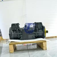 China 708-2L-00950 708-4L-00910 708-4L-00930 708-25-02044 708-2L-00951 For Komatsu WA800-3 WA800L-3 WA900-3 WHEEL LOADERS Parts Hydraulic HYDRAULIC OIL PUMP LOADER PUMP Aftermarket Original for sale