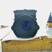 China 708-2L-00950 708-4L-00910 708-4L-00930 708-25-02044 708-2L-00951 For Komatsu WA800-3 WA800L-3 WA900-3 WHEEL LOADERS Parts Hydraulic HYDRAULIC OIL PUMP LOADER PUMP Aftermarket Original for sale