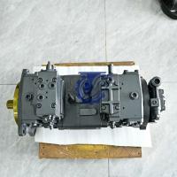 China 708-2L-00950 708-4L-00910 708-4L-00930 708-25-02044 708-2L-00951 For Komatsu WA800-3 WA800L-3 WA900-3 WHEEL LOADERS Parts Hydraulic HYDRAULIC OIL PUMP LOADER PUMP Aftermarket Original for sale