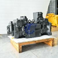 China 708-2L-00950 708-4L-00910 708-4L-00930 708-25-02044 708-2L-00951 For Komatsu WA800-3 WA800L-3 WA900-3 WHEEL LOADERS Parts Hydraulic HYDRAULIC OIL PUMP LOADER PUMP Aftermarket Original for sale
