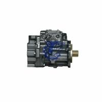 China 708-1G-00040 7081G00040 708-1G-00041 For Komatsu WA600-6 WHEEL LOADERS Parts Hydraulic HYDRAULIC OIL PUMP LOADER PUMP HYDRAULIC PUMP (STEERING)  Aftermarket Original for sale