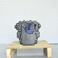 China 708-1G-00040 7081G00040 708-1G-00041 For Komatsu WA600-6 WHEEL LOADERS Parts Hydraulic HYDRAULIC OIL PUMP LOADER PUMP HYDRAULIC PUMP (STEERING)  Aftermarket Original for sale