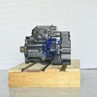 China 708-1G-00040 7081G00040 708-1G-00041 For Komatsu WA600-6 WHEEL LOADERS Parts Hydraulic HYDRAULIC OIL PUMP LOADER PUMP HYDRAULIC PUMP (STEERING)  Aftermarket Original for sale