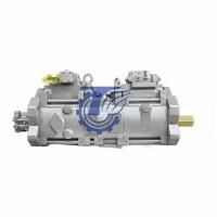 China K3V280DTH 1RYR-ZE54-AVB FOR KAWASAKI  SANY 750  XCME 700 Excavator Parts HYDRAULIC PUMP MAIN PUMP Pump Assembly Aftermarket Original for sale