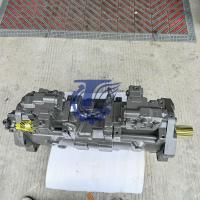 China K3V280DTH 1RYR-ZE54-AVB FOR KAWASAKI  SANY 750  XCME 700 Excavator Parts HYDRAULIC PUMP MAIN PUMP Pump Assembly Aftermarket Original for sale