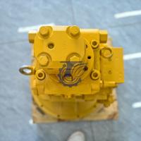 China 2518037 CA2518037 251-8037 For TQCAT M322D M322D MH WHEELED EXCAVATOR PARTS Hydraulic Pump Piston Pump MAIN PUMP Pump Assy Pump Assembly PUMP GP-PISTON Aftermarket Original for sale
