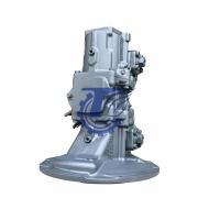 China 708-2G-00180 708-2G-01180 708-2G-04740 For Komatsu PC 300 350 360-8MO EXCAVATORS PARTS PISTON PUMP MAIN PUMP Pump Assembly Aftermarket Original for sale