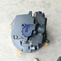 China 708-2G-00180 708-2G-01180 708-2G-04740 For Komatsu PC 300 350 360-8MO EXCAVATORS PARTS PISTON PUMP MAIN PUMP Pump Assembly Aftermarket Original for sale