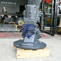 China 708-2G-00180 708-2G-01180 708-2G-04740 For Komatsu PC 300 350 360-8MO EXCAVATORS PARTS PISTON PUMP MAIN PUMP Pump Assembly Aftermarket Original for sale