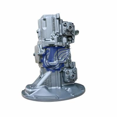 China 708-2G-00180 708-2G-01180 708-2G-04740 For Komatsu PC 300 350 360-8MO EXCAVATORS PARTS PISTON PUMP MAIN PUMP Pump Assembly Aftermarket Original for sale