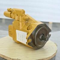 China 5240925 CA5240925 524-0925 For TQCAT 336 GC EXCAVATOR PARTS Hydraulic Pump Piston Pump MAIN PUMP Pump Assy Pump Assembly PUMP GP-PISTON Aftermarket Original for sale