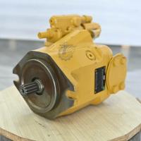 China 5240925 CA5240925 524-0925 For TQCAT 336 GC EXCAVATOR PARTS Hydraulic Pump Piston Pump MAIN PUMP Pump Assy Pump Assembly PUMP GP-PISTON Aftermarket Original for sale