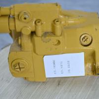 China 5240925 CA5240925 524-0925 For TQCAT 336 GC EXCAVATOR PARTS Hydraulic Pump Piston Pump MAIN PUMP Pump Assy Pump Assembly PUMP GP-PISTON Aftermarket Original for sale