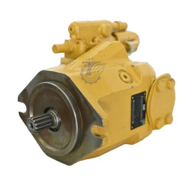 China 5240925 CA5240925 524-0925 For TQCAT 336 GC EXCAVATOR PARTS Hydraulic Pump Piston Pump MAIN PUMP Pump Assy Pump Assembly PUMP GP-PISTON Aftermarket Original for sale