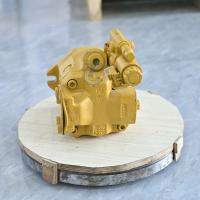 China 5240925 CA5240925 524-0925 For TQCAT 336 GC EXCAVATOR PARTS Hydraulic Pump Piston Pump MAIN PUMP Pump Assy Pump Assembly PUMP GP-PISTON Aftermarket Original for sale