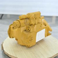 China 5240925 CA5240925 524-0925 For TQCAT 336 GC EXCAVATOR PARTS Hydraulic Pump Piston Pump MAIN PUMP Pump Assy Pump Assembly PUMP GP-PISTON Aftermarket Original for sale