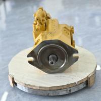 China 5240925 CA5240925 524-0925 For TQCAT 336 GC EXCAVATOR PARTS Hydraulic Pump Piston Pump MAIN PUMP Pump Assy Pump Assembly PUMP GP-PISTON Aftermarket Original for sale
