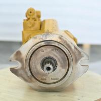 China 5240925 CA5240925 524-0925 For TQCAT 336 GC EXCAVATOR PARTS Hydraulic Pump Piston Pump MAIN PUMP Pump Assy Pump Assembly PUMP GP-PISTON Aftermarket Original for sale