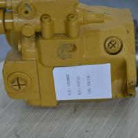 China 5240925 CA5240925 524-0925 For TQCAT 336 GC EXCAVATOR PARTS Hydraulic Pump Piston Pump MAIN PUMP Pump Assy Pump Assembly PUMP GP-PISTON Aftermarket Original for sale