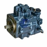 China 708-1U-00202 7081U00202 708-1U-00200 708-1U-00213 708-1U-04143 Hydraulic Pump for Komatsu PC600-8 600-8EO 650-8 700-8 Excavators for sale