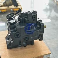 China 708-1U-00202 7081U00202 708-1U-00200 708-1U-00213 708-1U-04143 Hydraulic Pump for Komatsu PC600-8 600-8EO 650-8 700-8 Excavators for sale