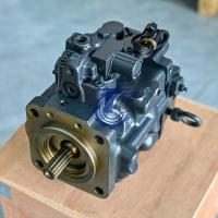 China 708-1U-00202 7081U00202 708-1U-00200 708-1U-00213 708-1U-04143 Hydraulic Pump for Komatsu PC600-8 600-8EO 650-8 700-8 Excavators for sale