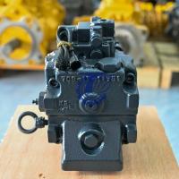 China 708-1U-00202 7081U00202 708-1U-00200 708-1U-00213 708-1U-04143 Hydraulic Pump for Komatsu PC600-8 600-8EO 650-8 700-8 Excavators for sale