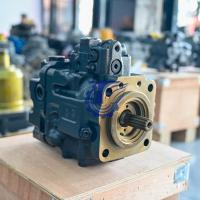 China 708-1U-00202 7081U00202 708-1U-00200 708-1U-00213 708-1U-04143 Hydraulic Pump for Komatsu PC600-8 600-8EO 650-8 700-8 Excavators for sale