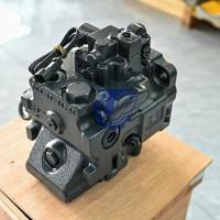 China 708-1U-00202 7081U00202 708-1U-00200 708-1U-00213 708-1U-04143 Hydraulic Pump for Komatsu PC600-8 600-8EO 650-8 700-8 Excavators for sale