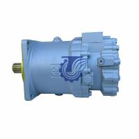 China 4439491 4388989 For Hitachi EX5500 EX5500-5 EX5500-6 EX5500E-6 EX5600-6BH EX5600-6LD EXCAVATORS PARTS Hydraulic Swing Motor SWING GEARBOX SWING REDUCTION GEARA SWING DEVICE (REAR) Aftermarket Original for sale