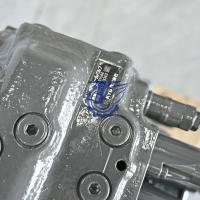 China 4446245 4469026 For Hitachi ZX60 ZX65 ZX70 ZX75 EXCAVATORS PARTS Hydraulic MAIN CONTROL VALVE KYB C0170-31202 C0170-31044 Aftermarket Original for sale