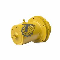 China 295-9595 2959606 295-9595 349-4075 CA2959595 FOR TQCAT 374D 374F 390D 390F EXCAVATOR PARTS Hydraulic SWIVEL GP SWING JOINT aftermarket Original for sale