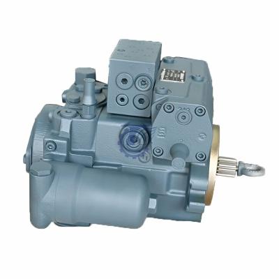China 10030434 R902159660 10030435 5617554 2079960 FOR LIEBHERR R934B R944B EXCAVATOR PARTS Hydraulic PUMP A4VG56 MAIN PUMP Piston pump aftermarket Original for sale