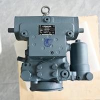 China 10030434 R902159660 10030435 5617554 2079960 FOR LIEBHERR R934B R944B EXCAVATOR PARTS Hydraulic PUMP A4VG56 MAIN PUMP Piston pump aftermarket Original for sale