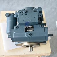 China 10030434 R902159660 10030435 5617554 2079960 FOR LIEBHERR R934B R944B EXCAVATOR PARTS Hydraulic PUMP A4VG56 MAIN PUMP Piston pump aftermarket Original for sale