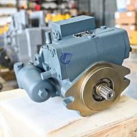 China 10030434 R902159660 10030435 5617554 2079960 FOR LIEBHERR R934B R944B EXCAVATOR PARTS Hydraulic PUMP A4VG56 MAIN PUMP Piston pump aftermarket Original for sale