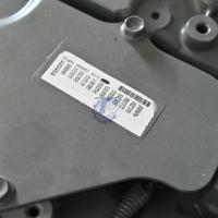 China New original ISUZU 4JJ1 engine assembly diesel engine For Hitachi SANY Sumitomo ExcavTQCATor parts for sale