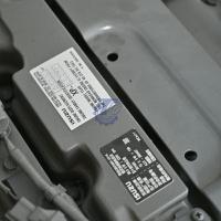 China New original ISUZU 4JJ1 engine assembly diesel engine For Hitachi SANY Sumitomo ExcavTQCATor parts for sale
