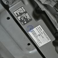 China New original ISUZU 4JJ1 engine assembly diesel engine For Hitachi SANY Sumitomo ExcavTQCATor parts for sale