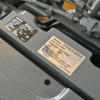 China New original ISUZU 4JJ1 engine assembly diesel engine For Hitachi SANY Sumitomo ExcavTQCATor parts for sale