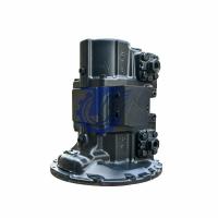 China 708-2G-00620 708-2G-01620 708-2G-04960 For Komatsu PC210-10MO PC215-10MO Excavators parts Hydraulic Pump MAIN PUMP PISTON PUMP Aftermarket Original for sale