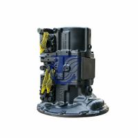 China 708-2G-00620 708-2G-01620 708-2G-04960 For Komatsu PC210-10MO PC215-10MO Excavators parts Hydraulic Pump MAIN PUMP PISTON PUMP Aftermarket Original for sale