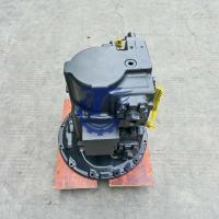 China 708-2G-00620 708-2G-01620 708-2G-04960 For Komatsu PC210-10MO PC215-10MO Excavators parts Hydraulic Pump MAIN PUMP PISTON PUMP Aftermarket Original for sale